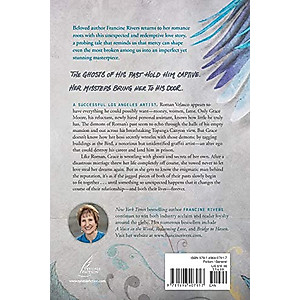 The Masterpiece: A Novel