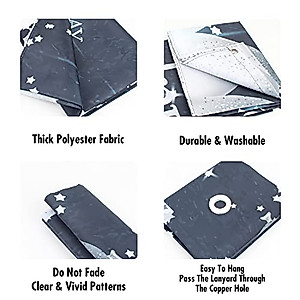 Silver and Black Happy 40th Birthday Backdrop Banner Decorations for Women Men 40 Years Old Bday Background Photography Party Decor Sign Supplies