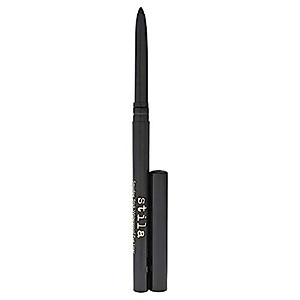 stila Smudge Stick Waterproof Eye Liner | Long-Lasting Color Wear, Smooth Glide Eyeliner Pencil or Eyeshadow | Vivid Labradorite