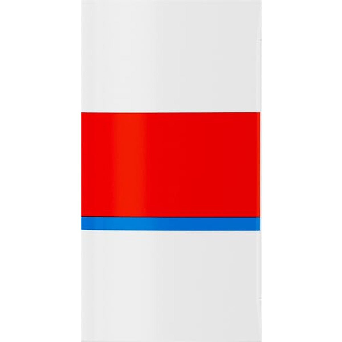 Neutrogena Facial Cleansing Bar Treatment for Acne-Prone Skin, Non-Medicated & Glycerin-Rich Formula Gently Cleanses without Over-Drying, No Detergents or Dyes, Non-Comedogenic, 3.5 oz