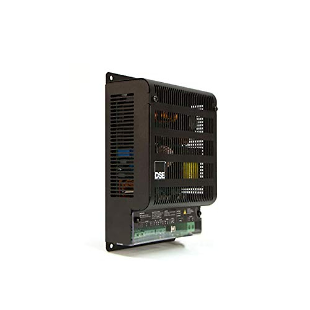 Thunder Parts DSE9476 Original - Made in UK | 24 Volt 20 Amp Intelligent Battery Charger