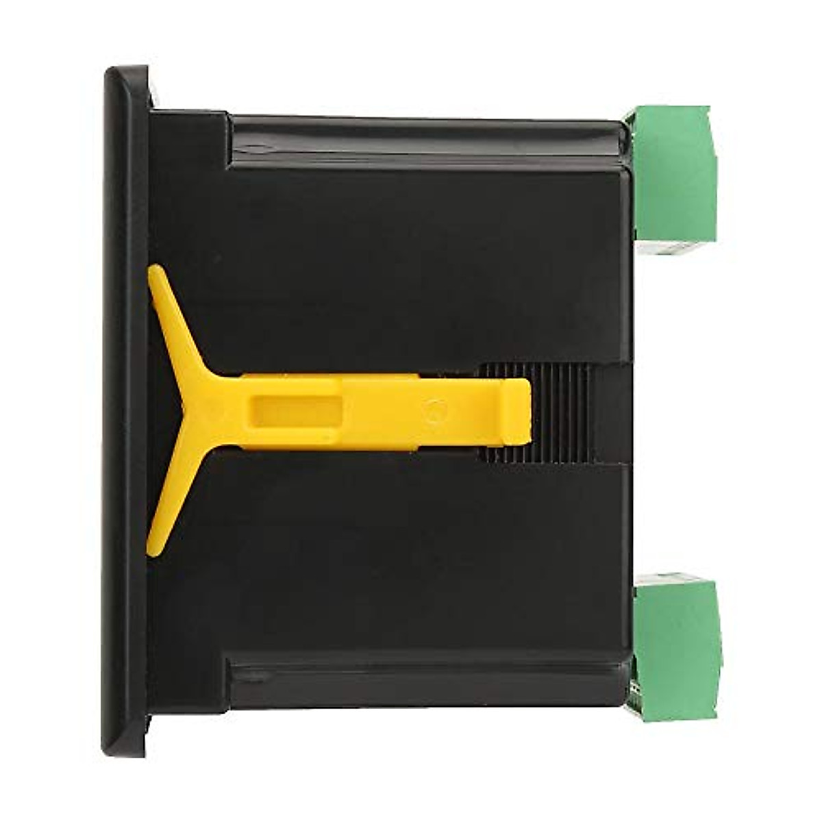 Generator Controller, Dc20D Generator Control Panel Automatic Control Module for Generator