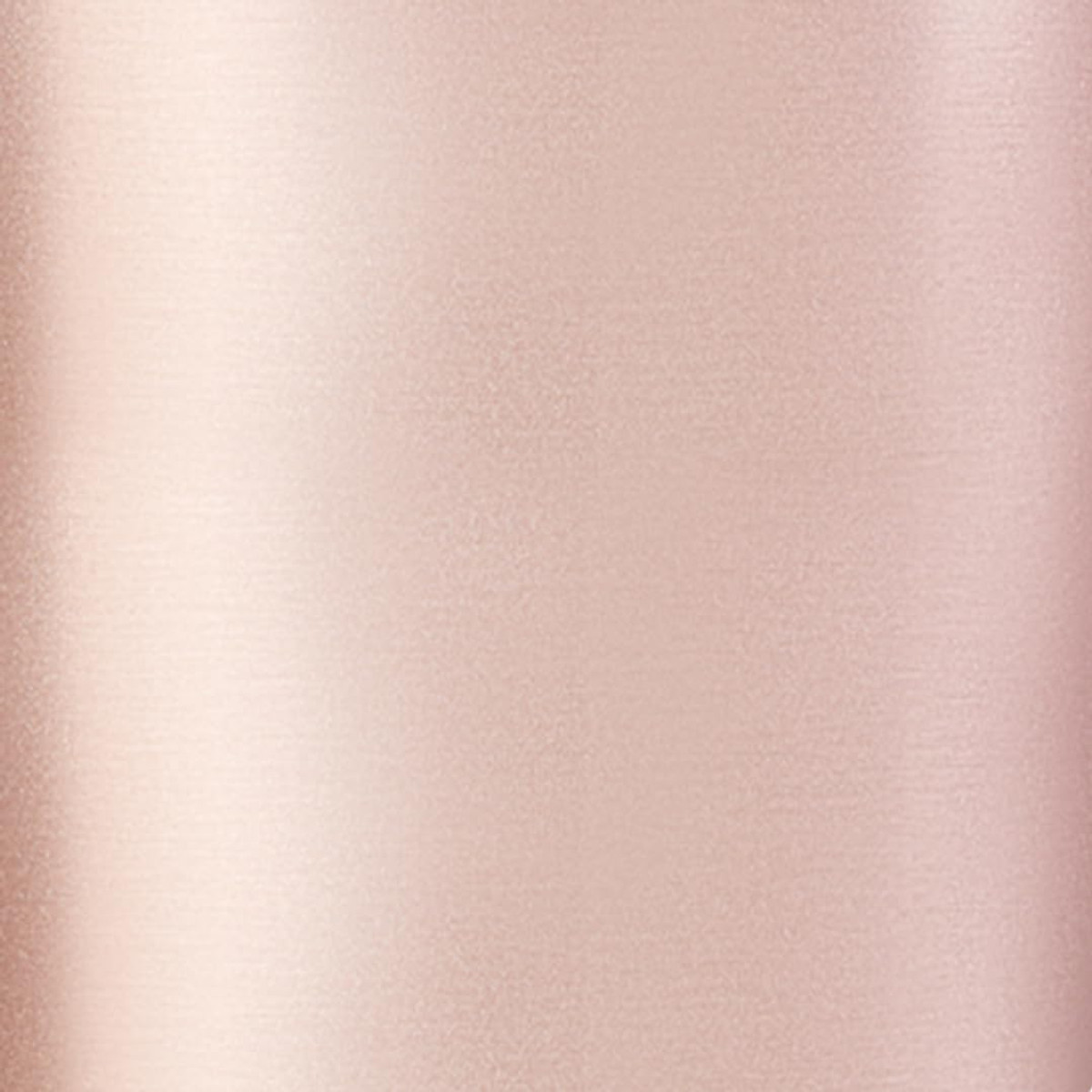 ALBOR Insulated Tumbler with Lid and Straw - 30 oz Insulated Coffee Mug with Handle, Travel Coffee Mug with 2 Lids, 2 Metal Straw, Brush and Storage Bag, Rose Gold