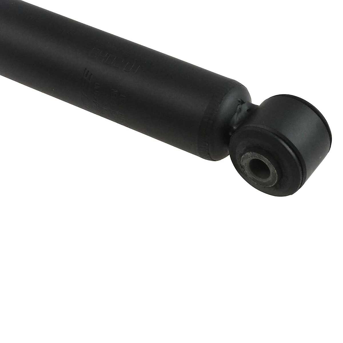 TRQ 4 Piece Front & Rear Strut & Spring Shock Absorber Kit Set for 2011-2012 Chrysler 300 Limited V6 3.6L / 2011-2017 Chrysler 300 C V8 5.7L / 2015-2017 Chrysler 300 Limited V6 3.6L / RWD Models