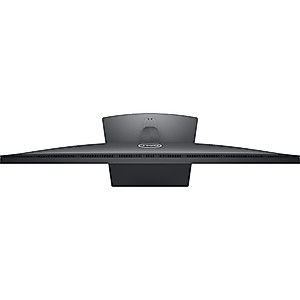 Dell E2422HN 23.8" LED LCD Monitor - 16:9 - Black