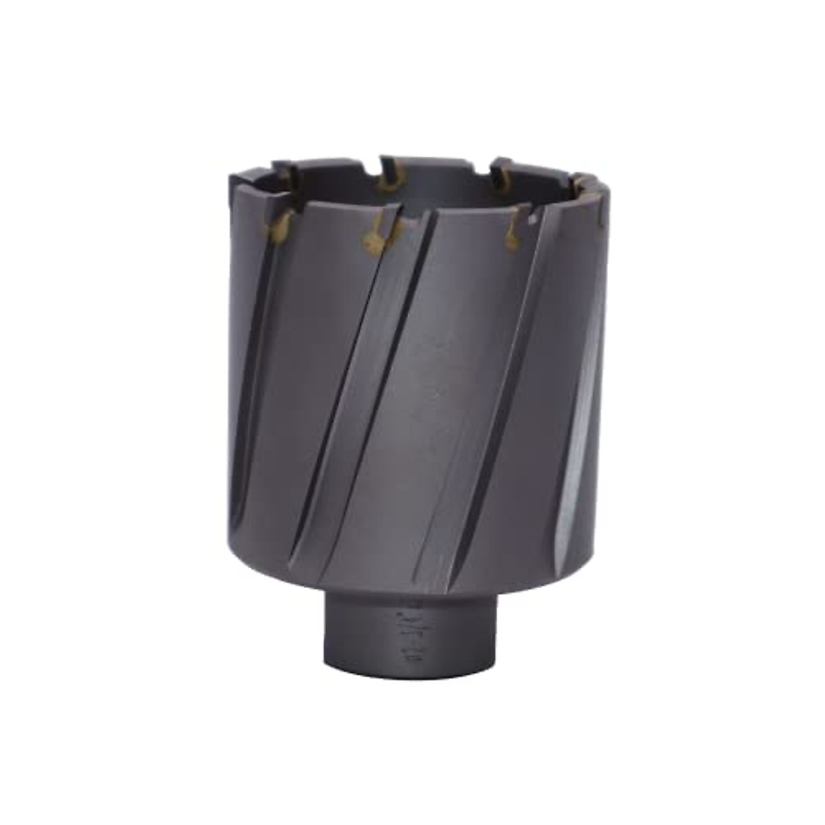 Carbide Tipped Annular Cutters 2" Depth of Cut (2-3/4" Diameter X 2" DOC) JAN-SC275T