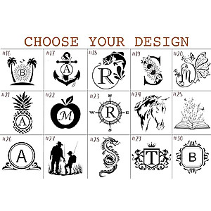 Personalized Kids Water Bottle 20oz with Flip-Top Lid and Straw, Stainless Steel Insulated Flask Kids Thermos with Engraved Name - Birthday, Kids, Men, Women Custom Gift (Black)