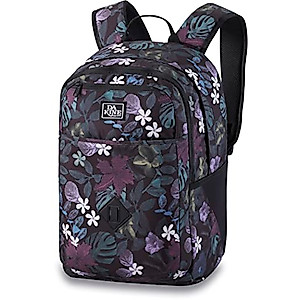 Dakine Essentials Pack 26L - Tropic Dusk, One Size