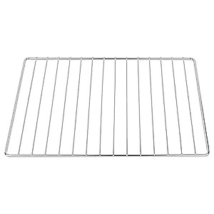 GE Convection Toaster Oven | Calrod Heating Technology | Large Capacity Toaster Oven Complete With 7 Cook Modes & Oven Accessories | Countertop Kitchen Essentials | 1500 Watts | Stainless Steel