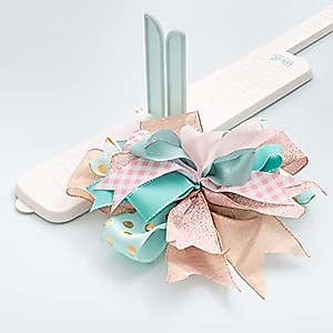 We R Memory Keepers Bow Maker, Multi