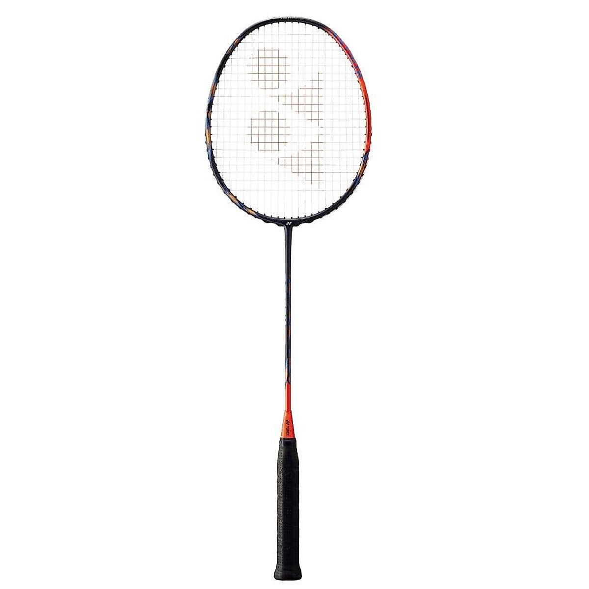Yonex ASTROX 77 Pro Badminton Racquet (Unstrung) (3UG4)