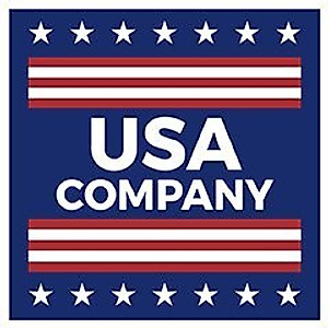 Infinity Collection 50th Birthday Gifts for Women, 50th Birthday Expandable Charm Bracelet, 1974 Aged to Perfection, 50th Birthday Gift Ideas for Women