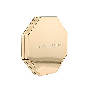 Fenty Beauty by Rihanna Sun Stalk'r Inda Sun 0.22 oz