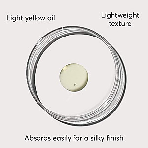 Naturium Retinoid Face Oil - 1oz, With Advanced Retinol Ester, Squalane & Meadowfoam Seed Oil The Power of Retinol Without the Irritation, Even Skin Tone Facial Serum