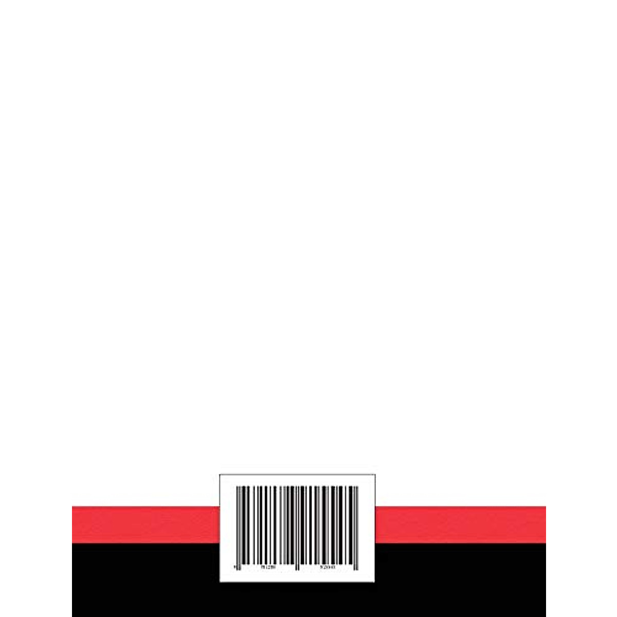 Multi-Dimensional Upwind Fluctuation Splitting Scheme with Mesh Adaption for Hypersonic Viscous Flow