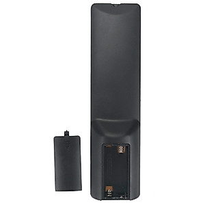 New Replacement Remote Control for Linux IPTV Set Top Box 250 254 255 260 261