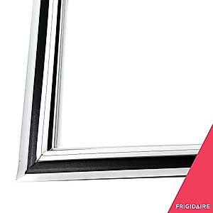 Frigidaire 241872504 Gasket Door