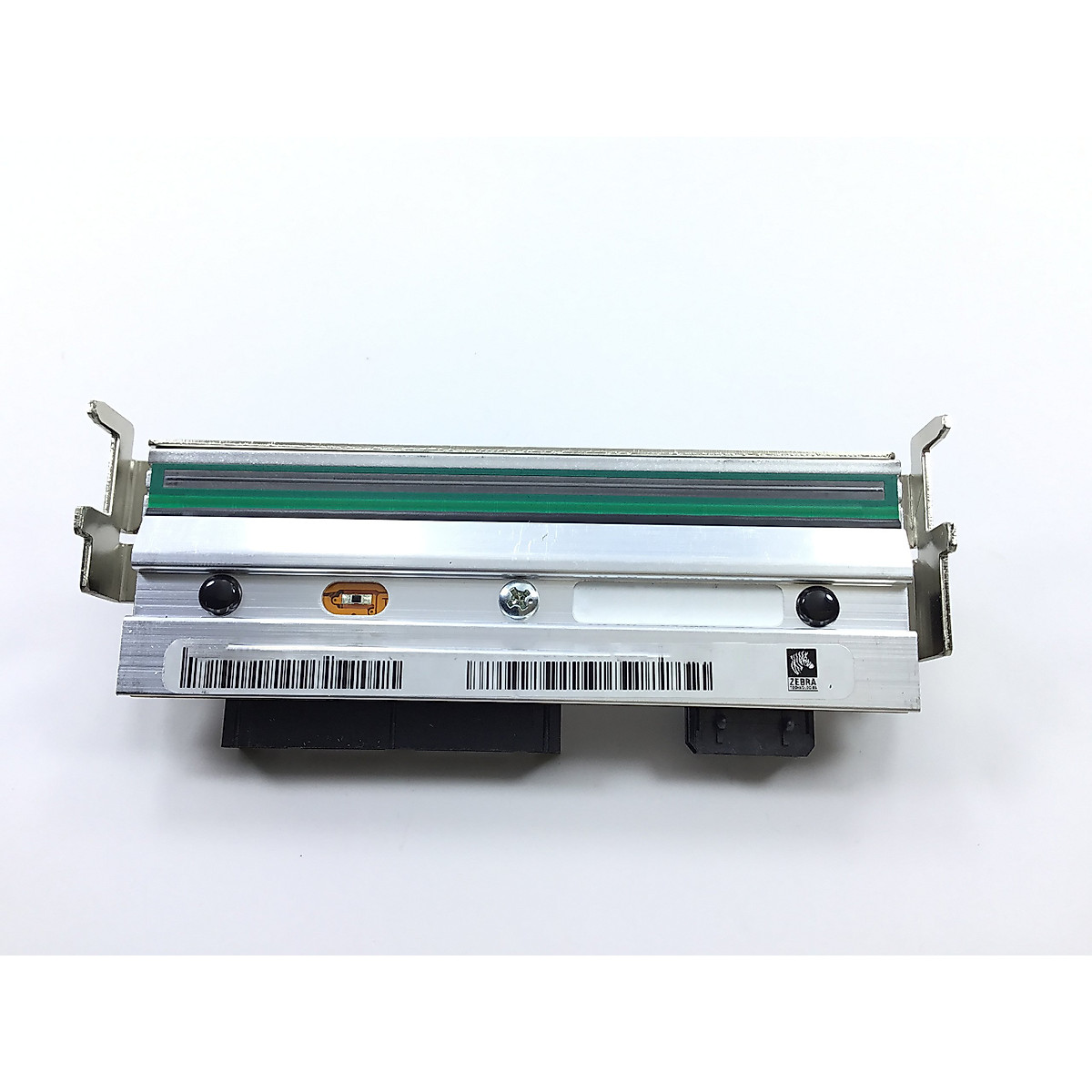 Zebra Technologies 79800M, ZM400, 203dpi Print Head