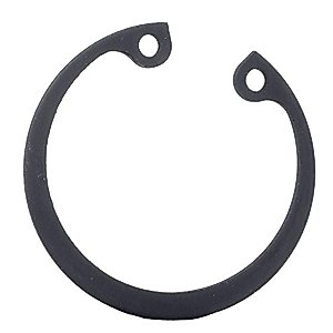 Bosch Parts 2916660011 Ring