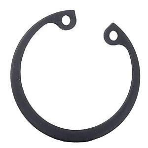 Bosch Parts 2916660011 Ring