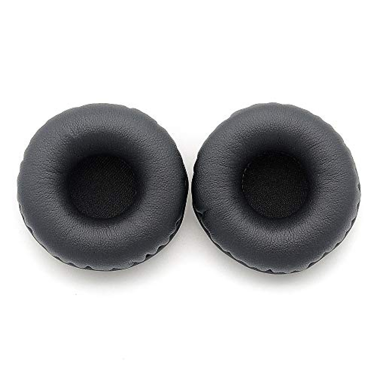 Earpads Ear Cushions Replacement Cover Pillow Earmuffs Compatible with JBL Reference 410 510 Headphones Headset