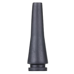 Bosch Parts 3600703512 Strain Relief
