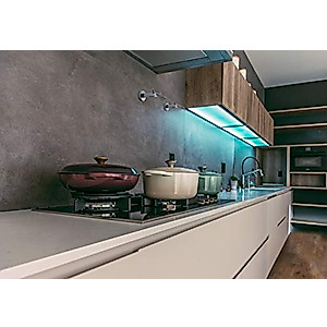 CRO DECOR Towel Hooks Bathroom Coat Hook Stainless Steel Heavy Duty Door Hanger Towel Robe Cabinet Closet Sponges Wall Hook, Chrome Polished Finish