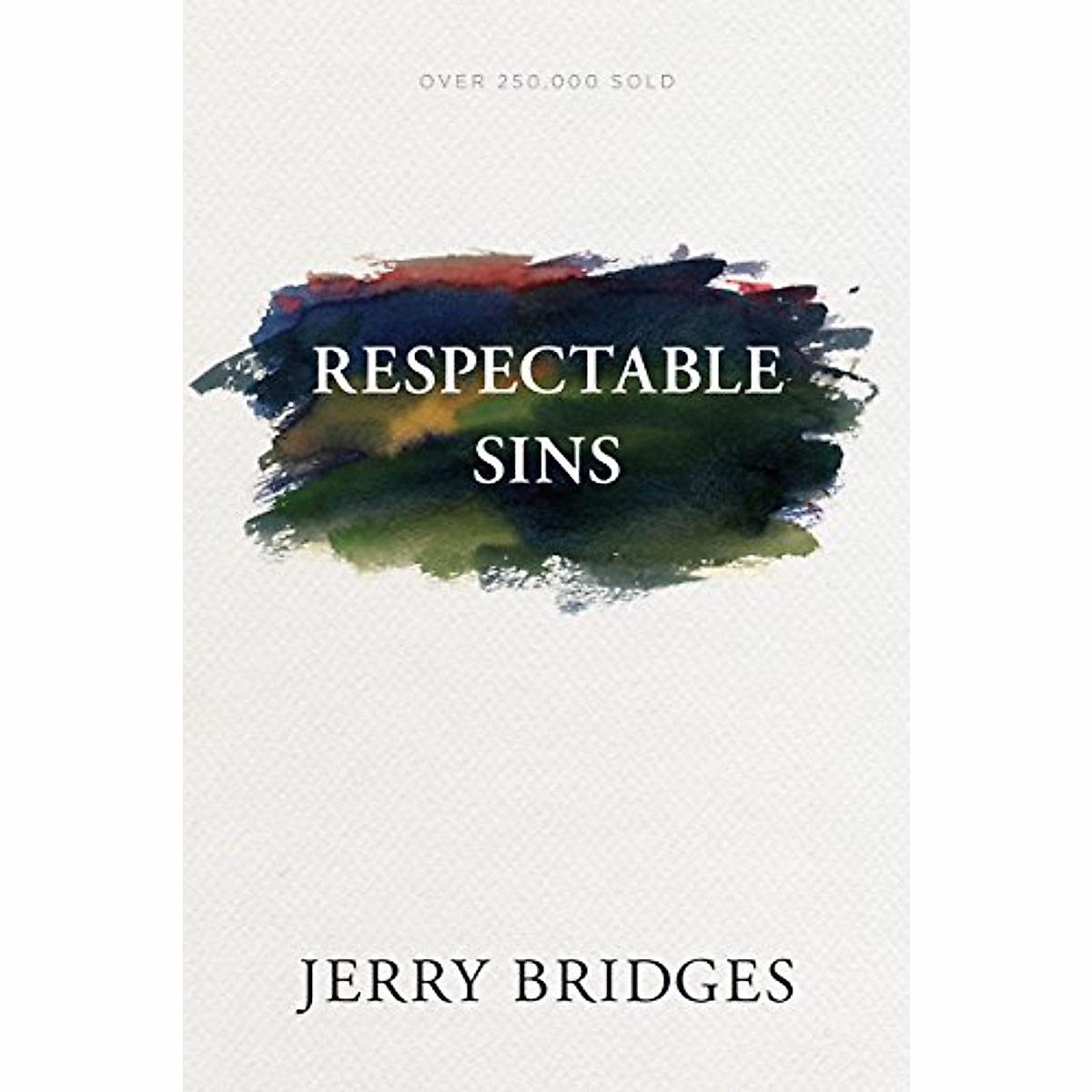 Respectable Sins