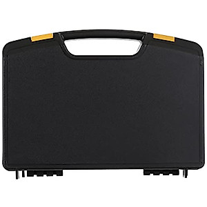 Extech 480836 EMF Strength Meter 3.5GHz RF