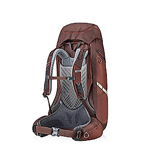 Gregory Mountain Products Women's Maven 45 Backpacking Backpack