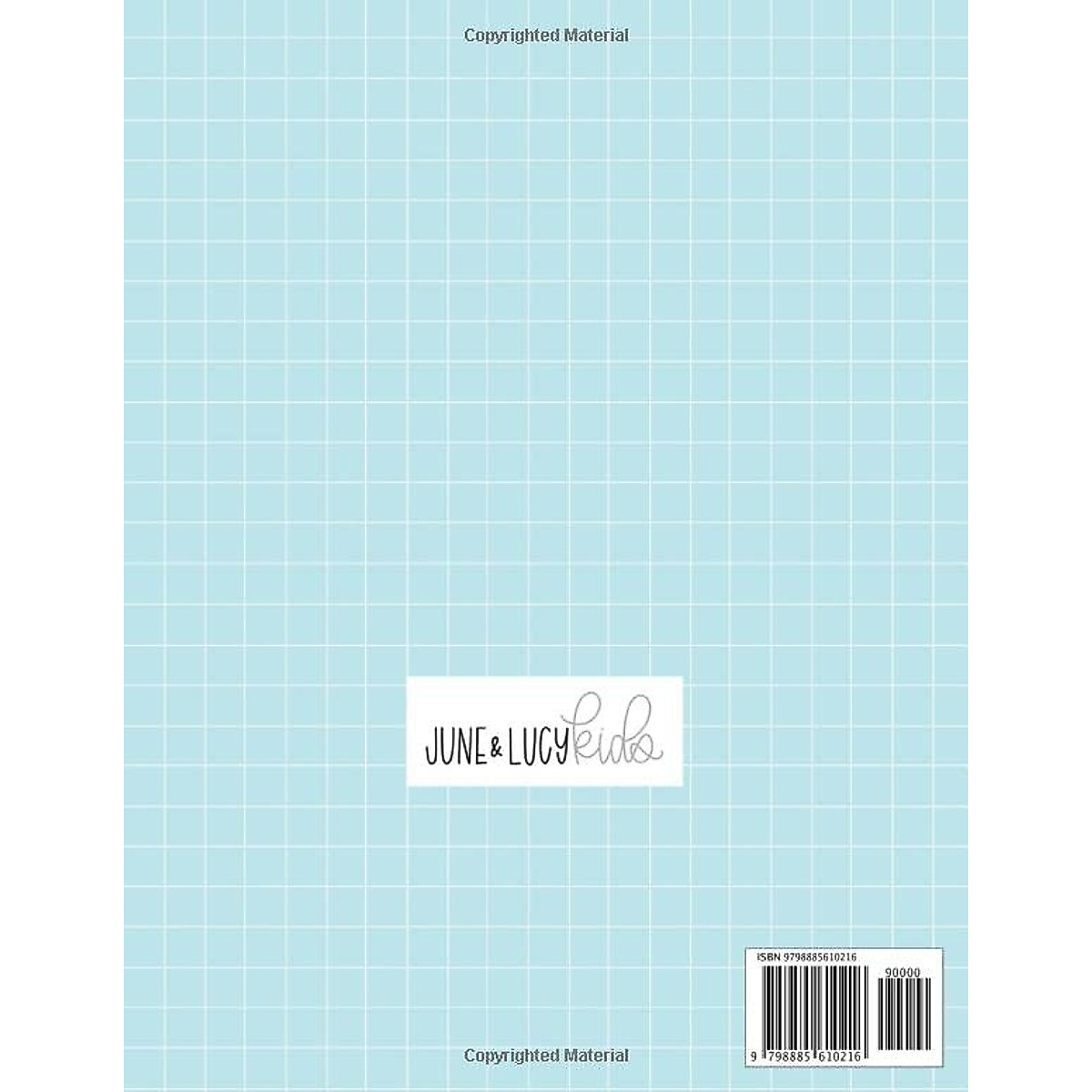 How to Draw for Kids