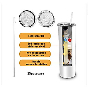 Garbage Pail Kids Tumbler Cup