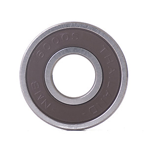 Bosch Parts 2600905064 Ball Bearing