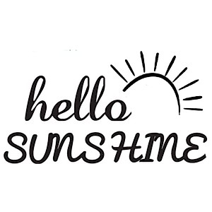 Impact Innovations Shamrock Lighted Window Decoration Indoor Outdoor Use 14” x 12.5”