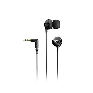 CX 175 - Street Line - Kopfhörer (in-Ear Ohrhörer)