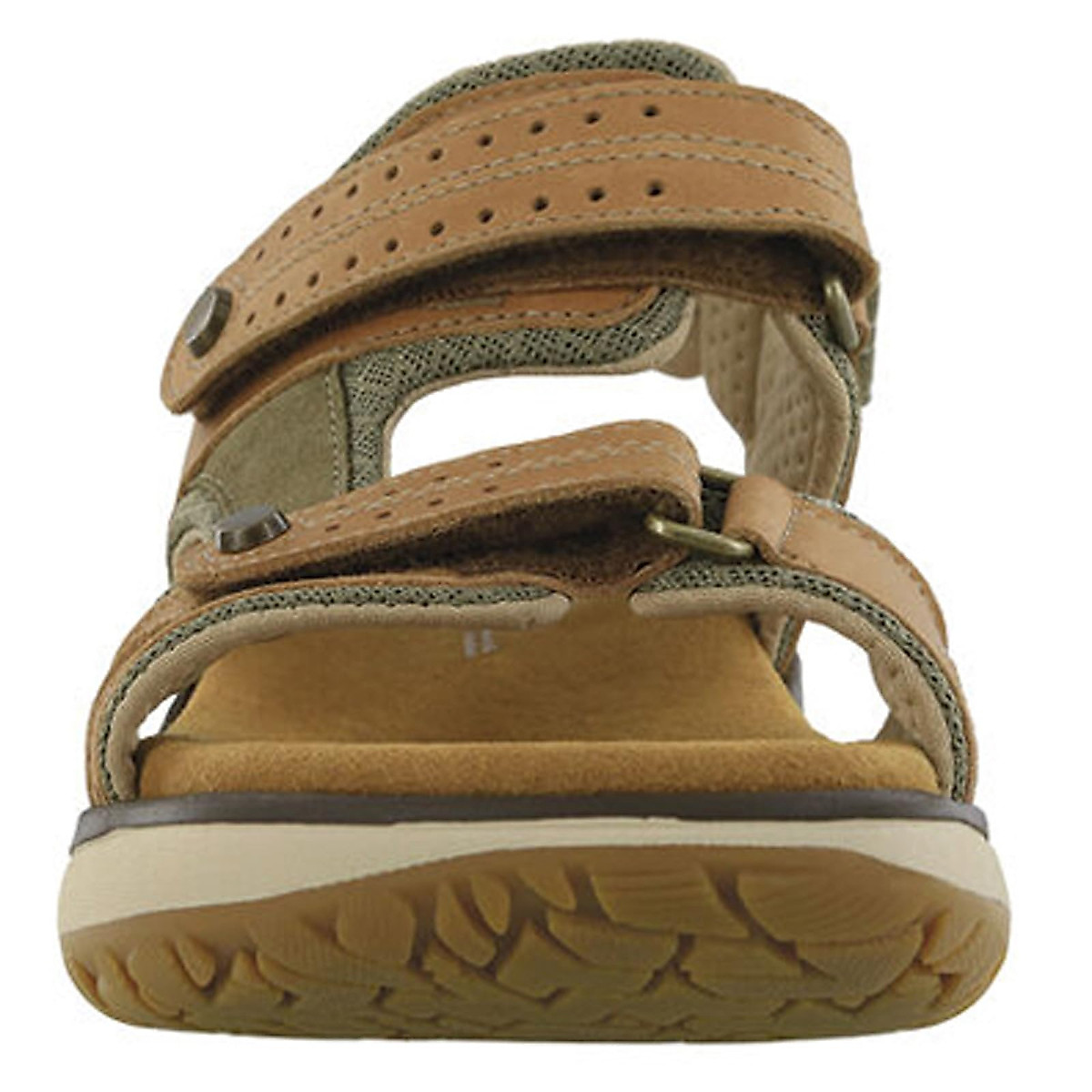 SAS Women's, Embark Sandal