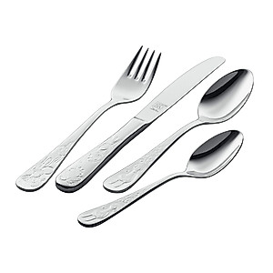 Zwilling J.A. Henckels Kid's Flatware Sets