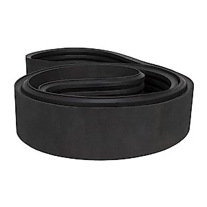 11-B61 Replacement Belt Banded V Belt