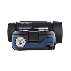 Sekonic Speedmaster L-858D-U Light Meter (401-858)