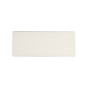 SUPPLYZ Direct Replacement for Whirlpool WP2188236 Refrigerator Door Flip-Up 2188236 2159304 826287 AH328599