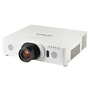 Hitachi Projector, CPX8160, XGA,