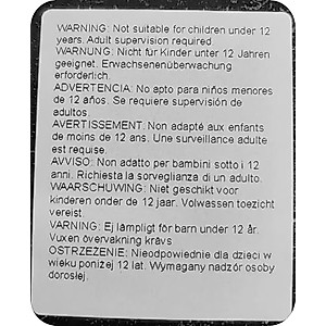 BENECREAT 5Pcs Bow Maker Templates, Wood Bow Tie Boards Craft Sewing Tool for Ribbon Bow Making Hair Bows Gift Bows Crafts Making, Slot: 8mm