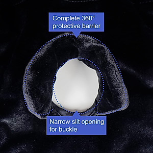 INFANZIA Dry Seat,2 Pack Car Seat Protector Waterproof Carseat Liner Potty Training Toddlers, Baby and Infants, Piddle Pad for Carseats Strollers