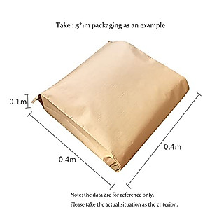 Wusan Eiffel Tower Paris Rug for Living Room Area Rugs Watercolor Frech Style City of Love Couple Bedroom Doormat Women Pink Leaf Non-Slip Carpet 35 in x 24 in (ZHDD45-2-35 in x 24 in)