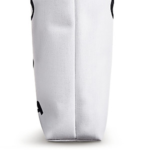 The Very Emotional Tote Bag