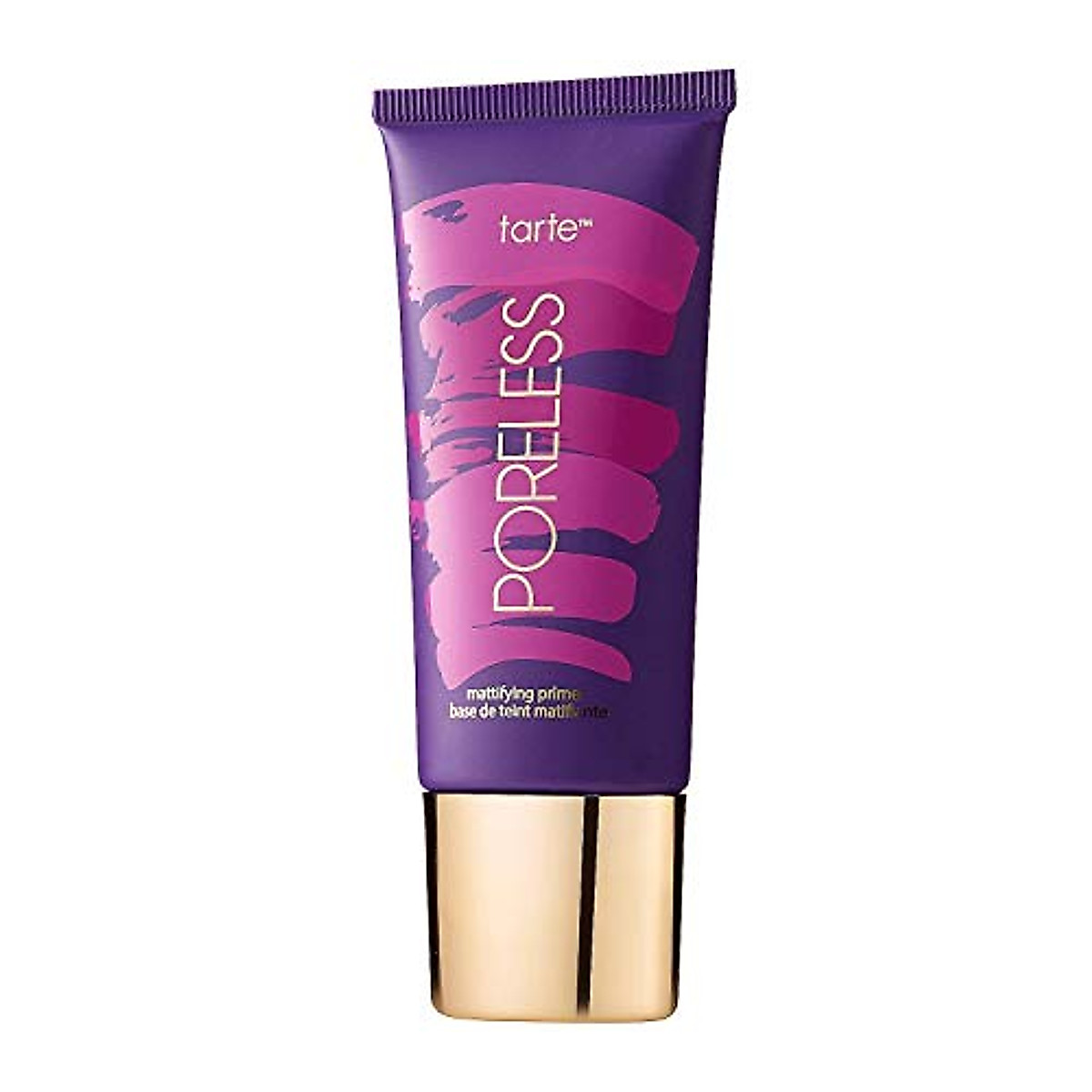 tarte Poreless Mattifying Primer 30 mL