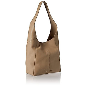 Lucky Patti Shoulder Bag, Dune