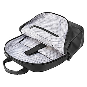 Moleskine Classic Backpack, Black