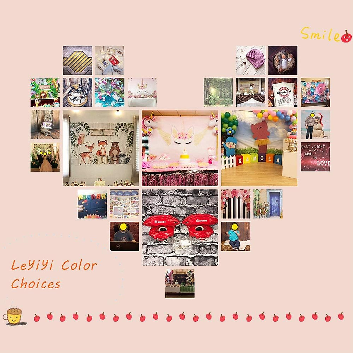 Leyiyi 10x7ft Ski Boards Stand in Snow Backdrop Cold Winter Sport Go Skiing Snow Covered Mountain Outdoor Adventure Photography Background Merry Christmas New Year Photo Studio Prop Vinyl Wallpaper