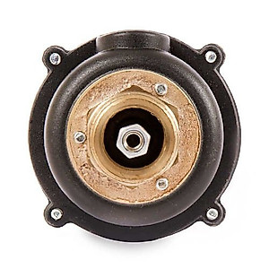 RS-1-BR-1, Single Level Remote Sensor